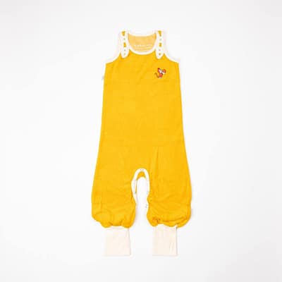 Stripes & Plains | Uni and Jack